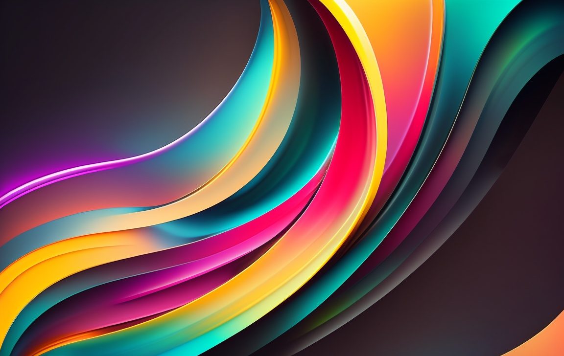 Movement | Mindheart.io